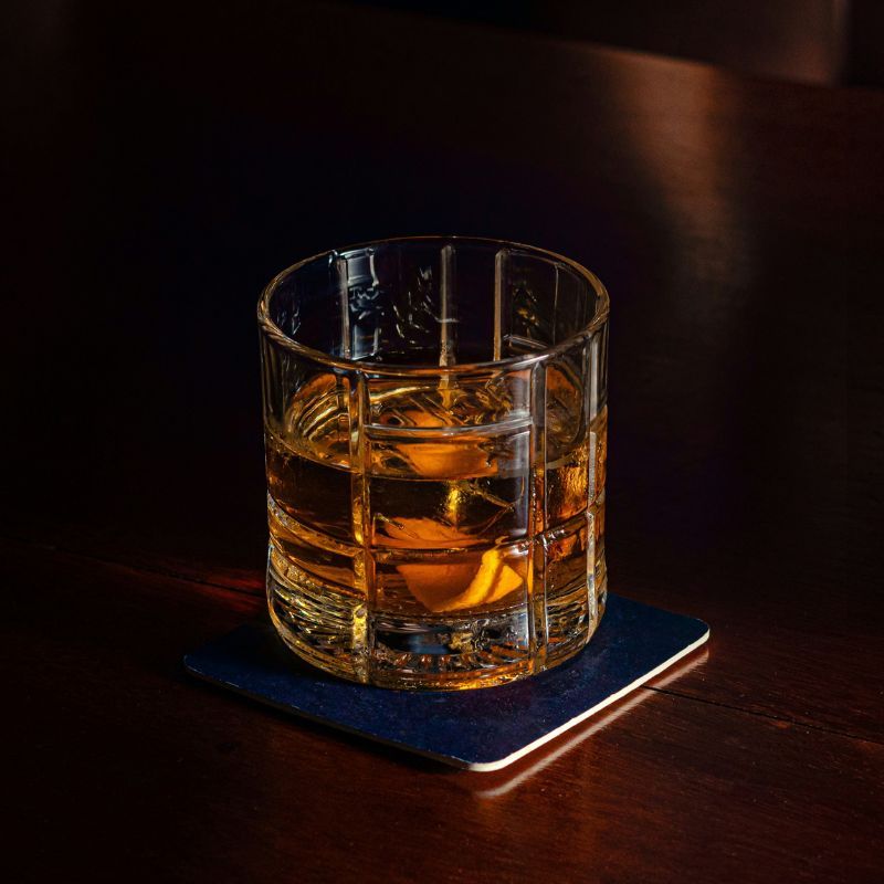 Best award-winning whiskeys in India under INR 4000 for a top-tier bar