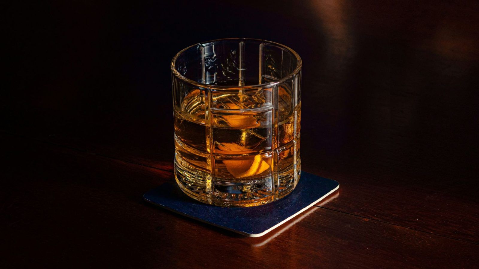 Best award-winning whiskeys in India under INR 4000 for a top-tier bar