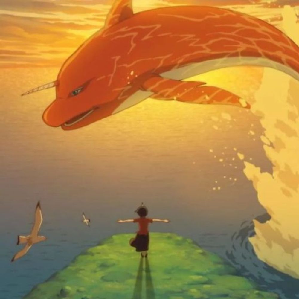 Ne Zha and other best Chinese animated movies | Lifestyle Asia India