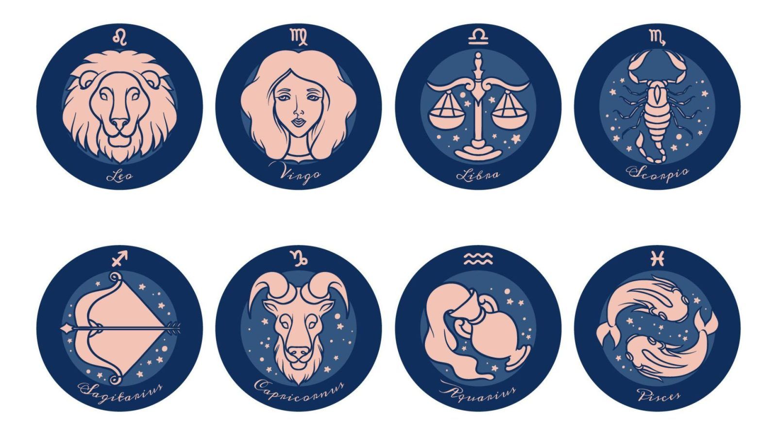 Daily Horoscope for zodiac signs: Astrological predictions for 18 Mar 2025