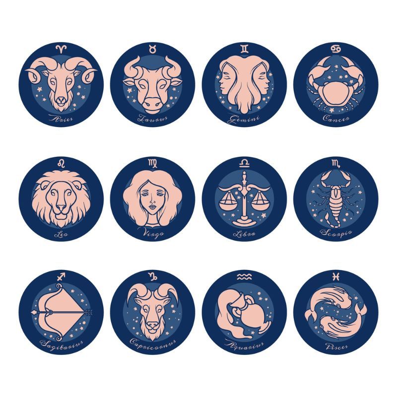 March Horoscope 2025: Astrological insights for all zodiac signs