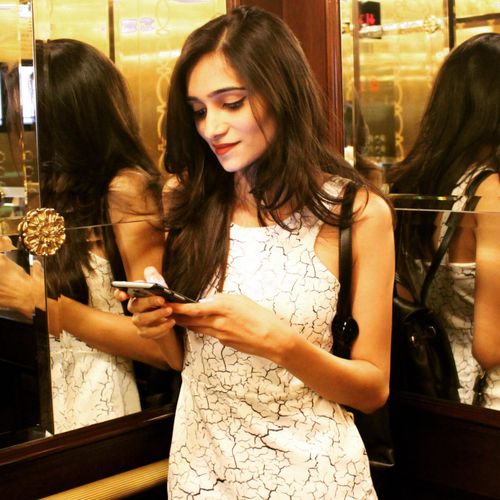 Hetvi Mehta, Author at Lifestyle Asia India