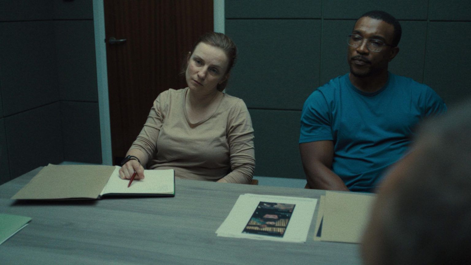 ‘Adolescence’ series ending explained: Why did Jamie really kill Katie?