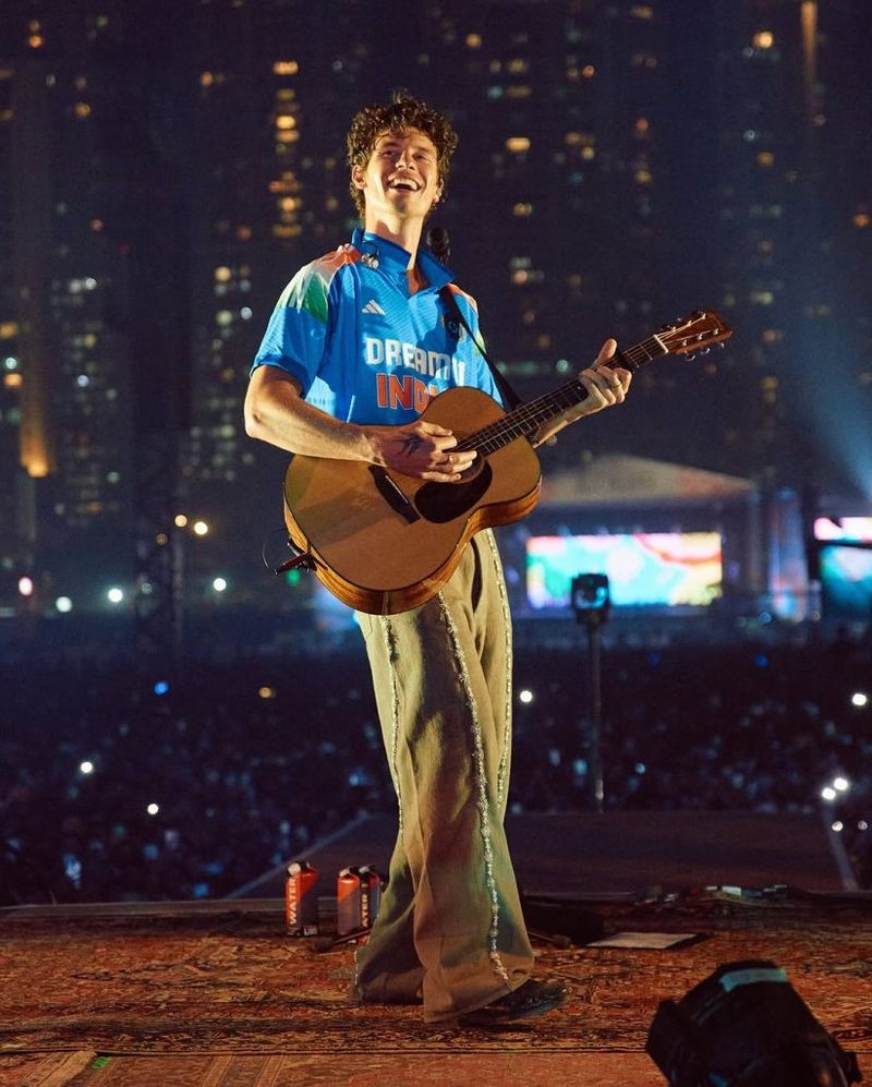 Cool emerging Indian labels that help you make fashion-forward choices