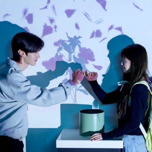 Mismatched Season 3: Cast, plot, and other details