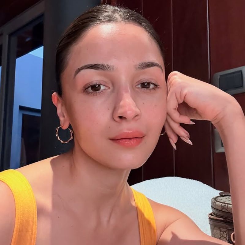 Highest-paid Bollywood actresses: Top 10 leading ladies earning crores