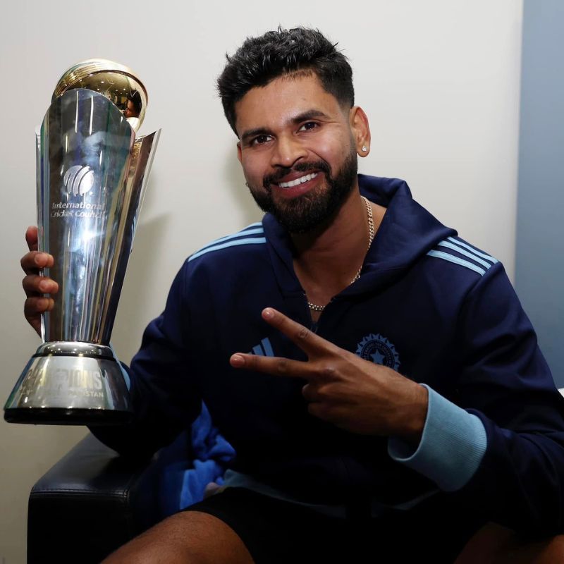 Robert F Kennedy Jr workout routine and diet decoded | LSA India