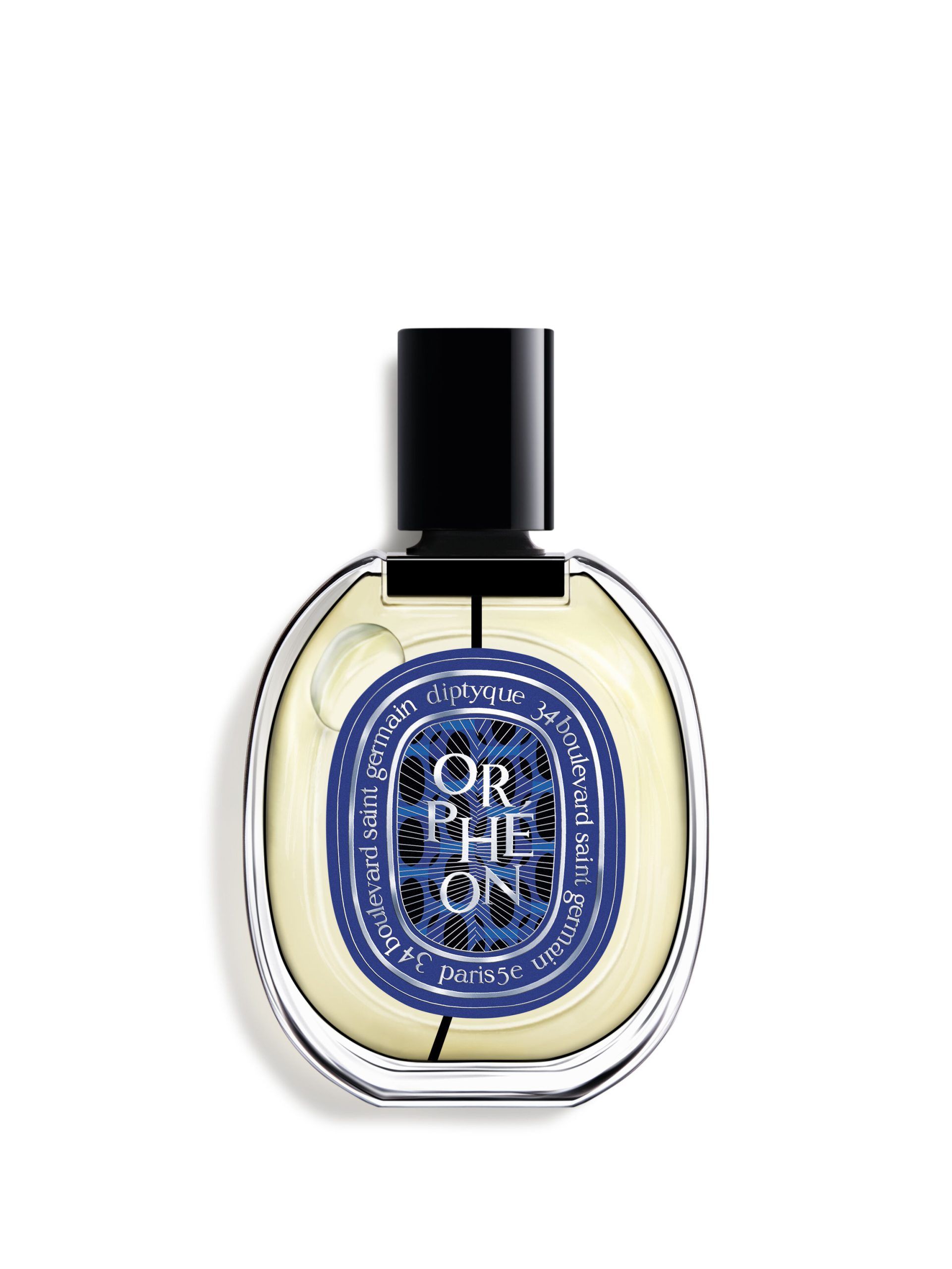 LSA Exclusive with Diptyque CEO, Laurence Semichon