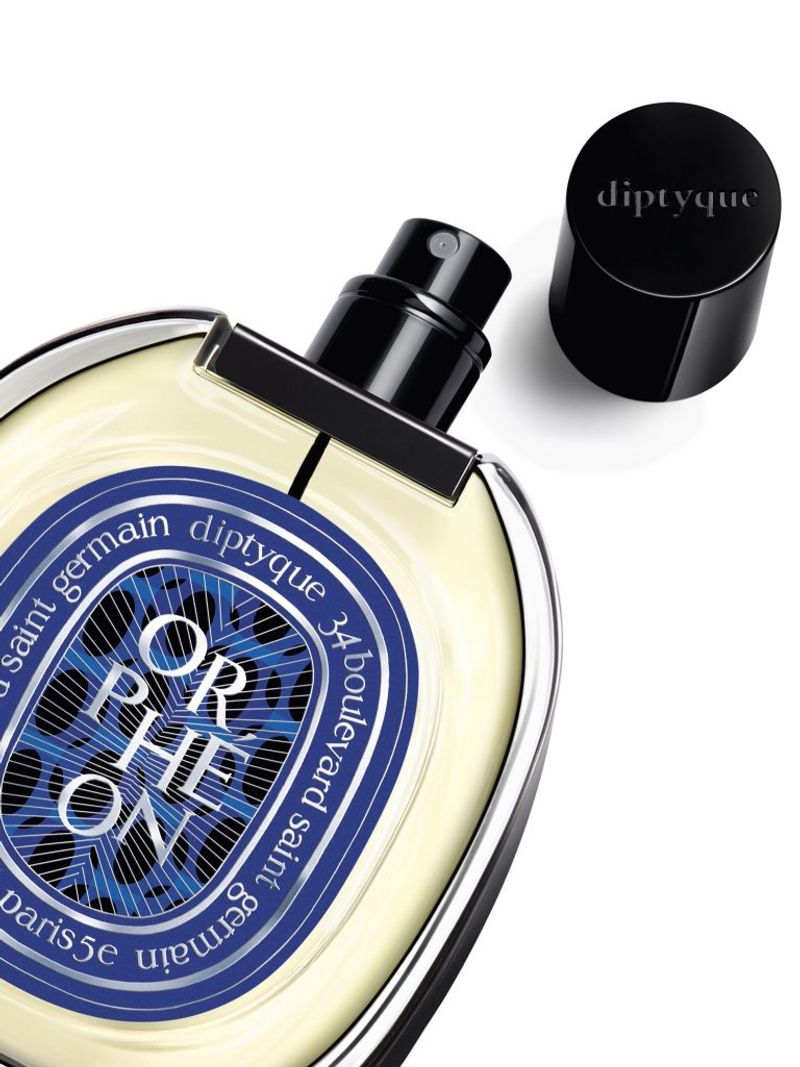 Face bloating remedies: How to get rid of puffy face and bloating