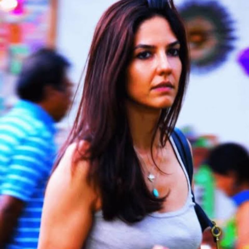 Walker Blanco: All about Ananya Panday's rumoured boyfriend