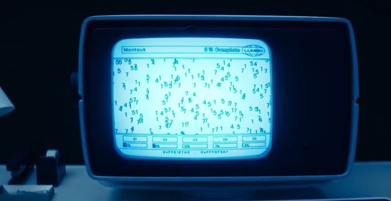 Explained: The coolest Easter eggs from Severance – PrestigeOnline Malaysia