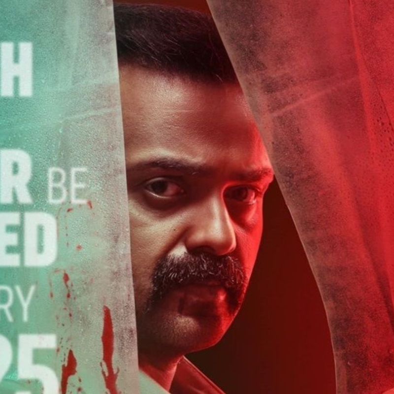 Officer on Duty movie ending: Can Harishankar stop Christy and the gang?
