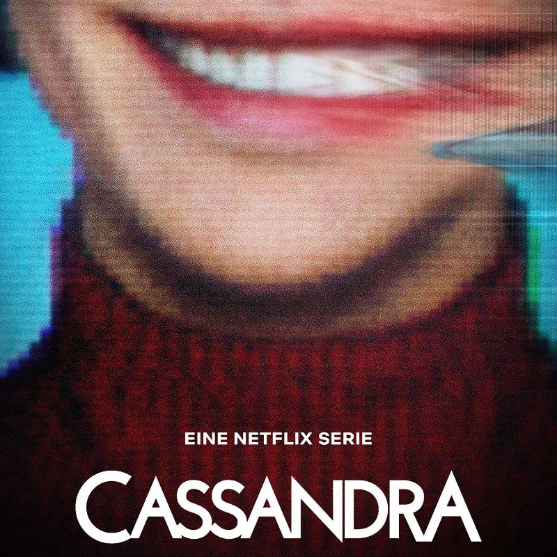 Serial killer movies: These 8 Bollywood flicks will surely give you the ...