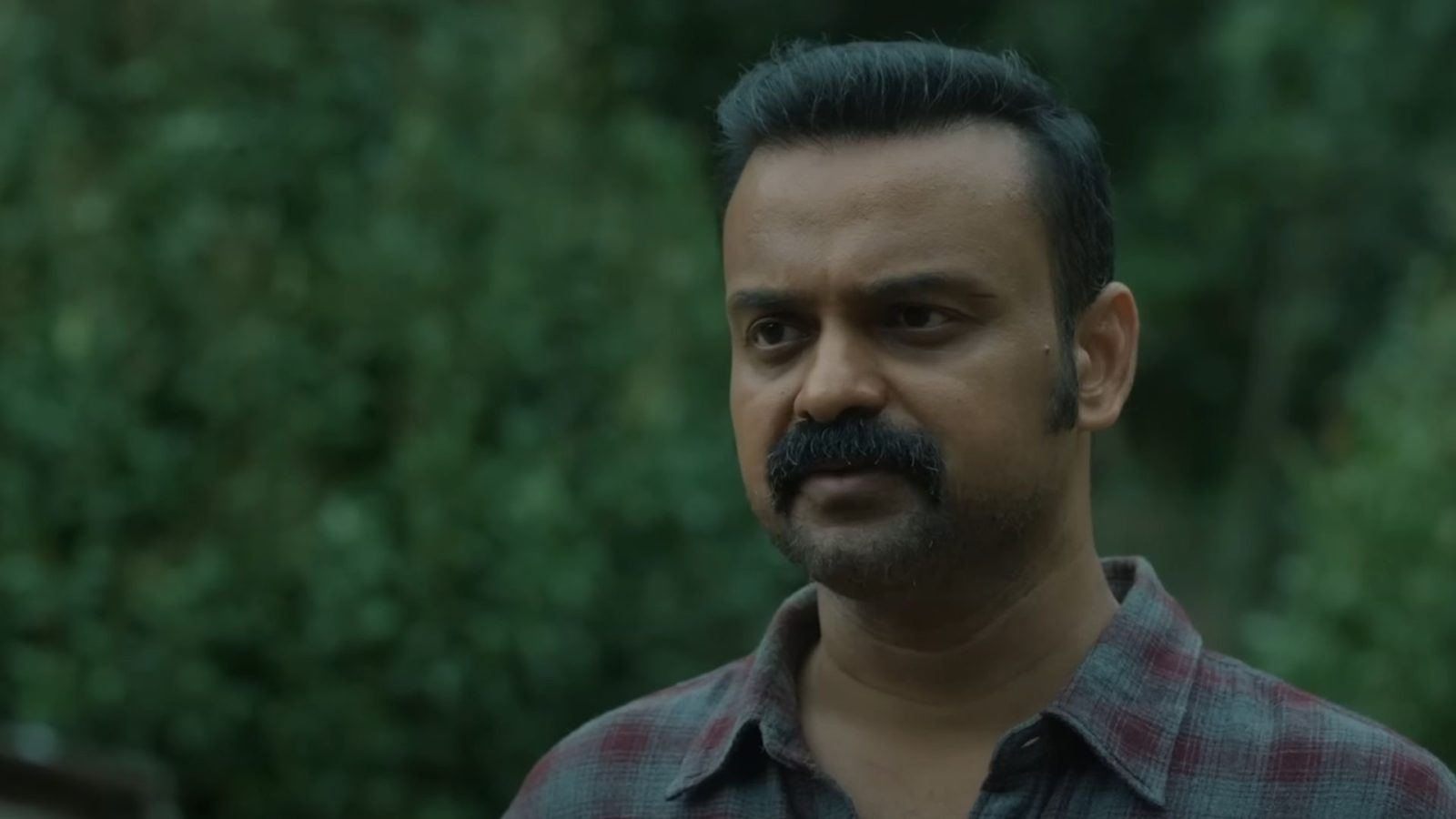 Officer on Duty movie ending: Can Harishankar stop Christy and the gang?