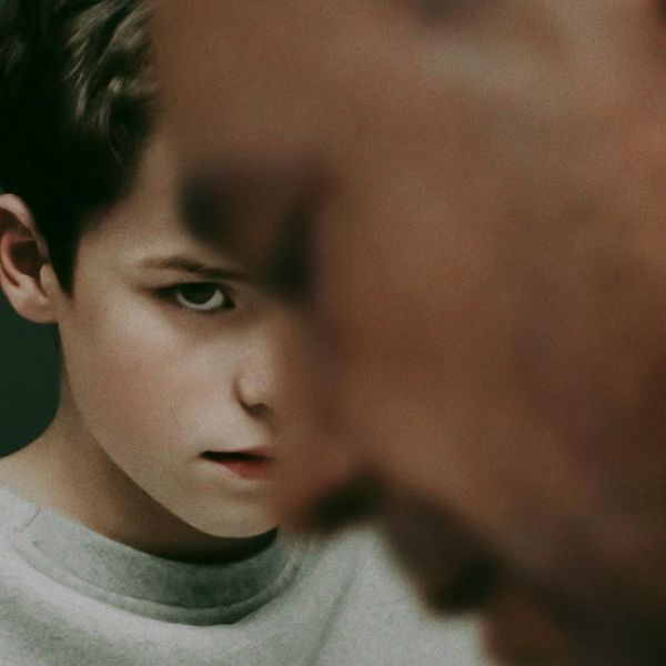 Connection: Cast, plot, & more on the new crime-thriller Kdrama