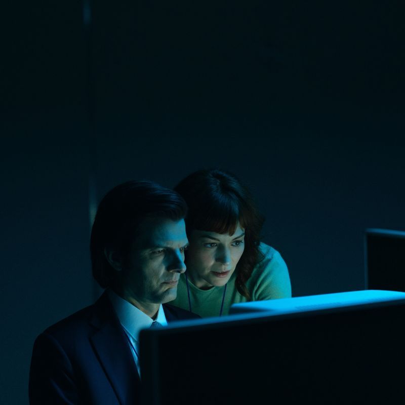 Severance season 2 ending explained: All the revelations | LSA India