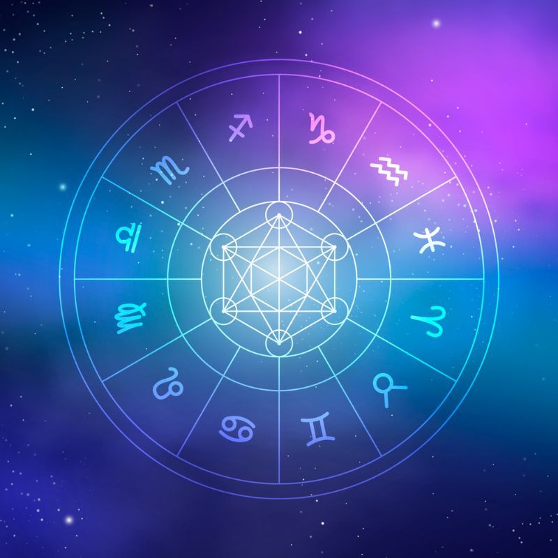 Daily Horoscope for zodiac signs: Astrological predictions for 22 Mar 2025