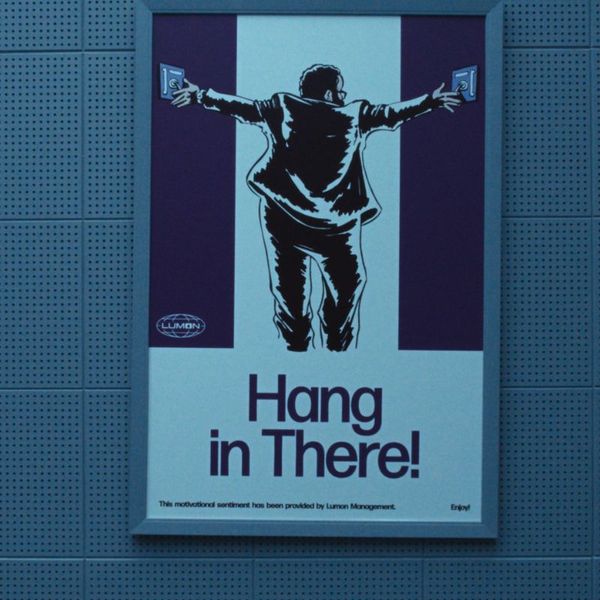 Kota Factory season 4: What we know so far