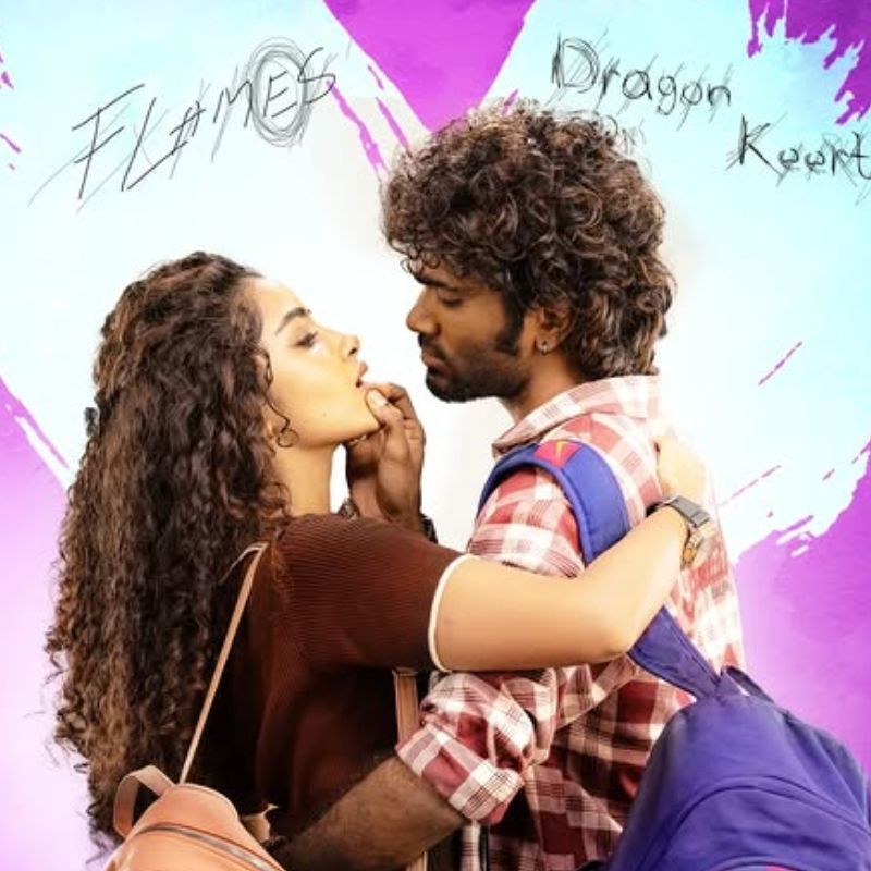 Dragon movie ending explained: Will Ragavan be able to redeem himself?