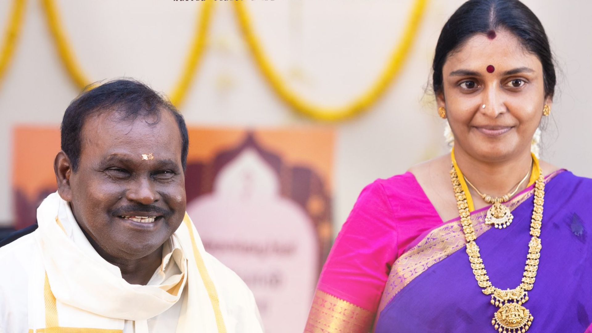 Dragon movie ending explained: Will Ragavan be able to redeem himself?