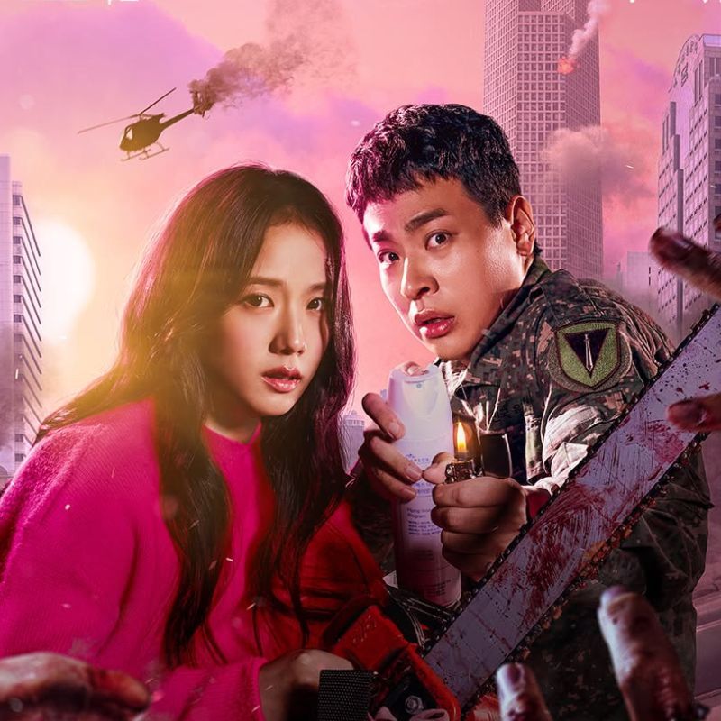 Connection: Cast, plot, & more on the new crime-thriller Kdrama