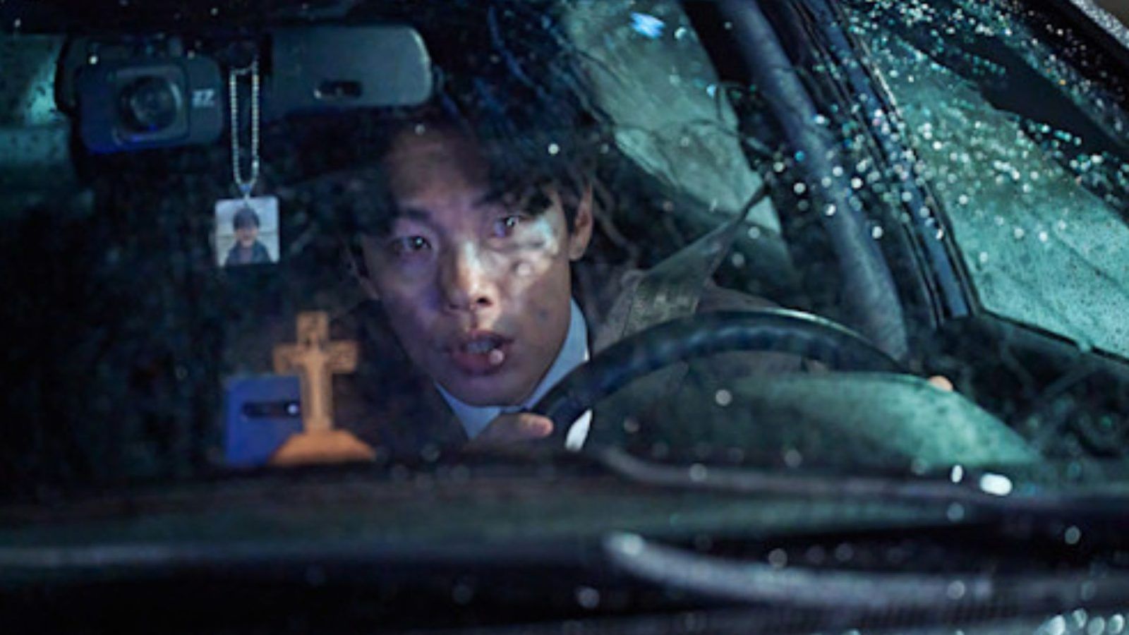 Revelations Korean movie ending explained | Lifestyle Asia India