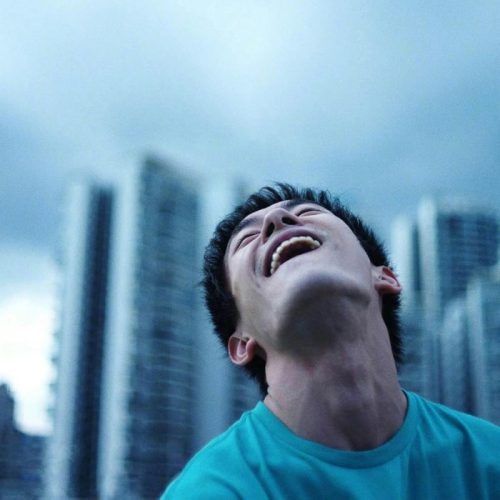 Heretic ending explained: Decoding the vague end of Hugh Grant's movie