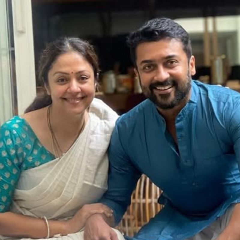 Deol family tree: Decoding the legacy of Dharmendra Deol and his lineage