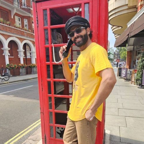 BLACKPINK Lisa's net worth: Her earnings, investments, and more