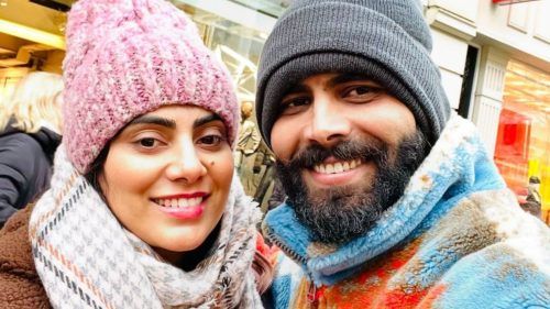 Ravindra Jadeja net worth in 2025: Salary, endorsements, and more