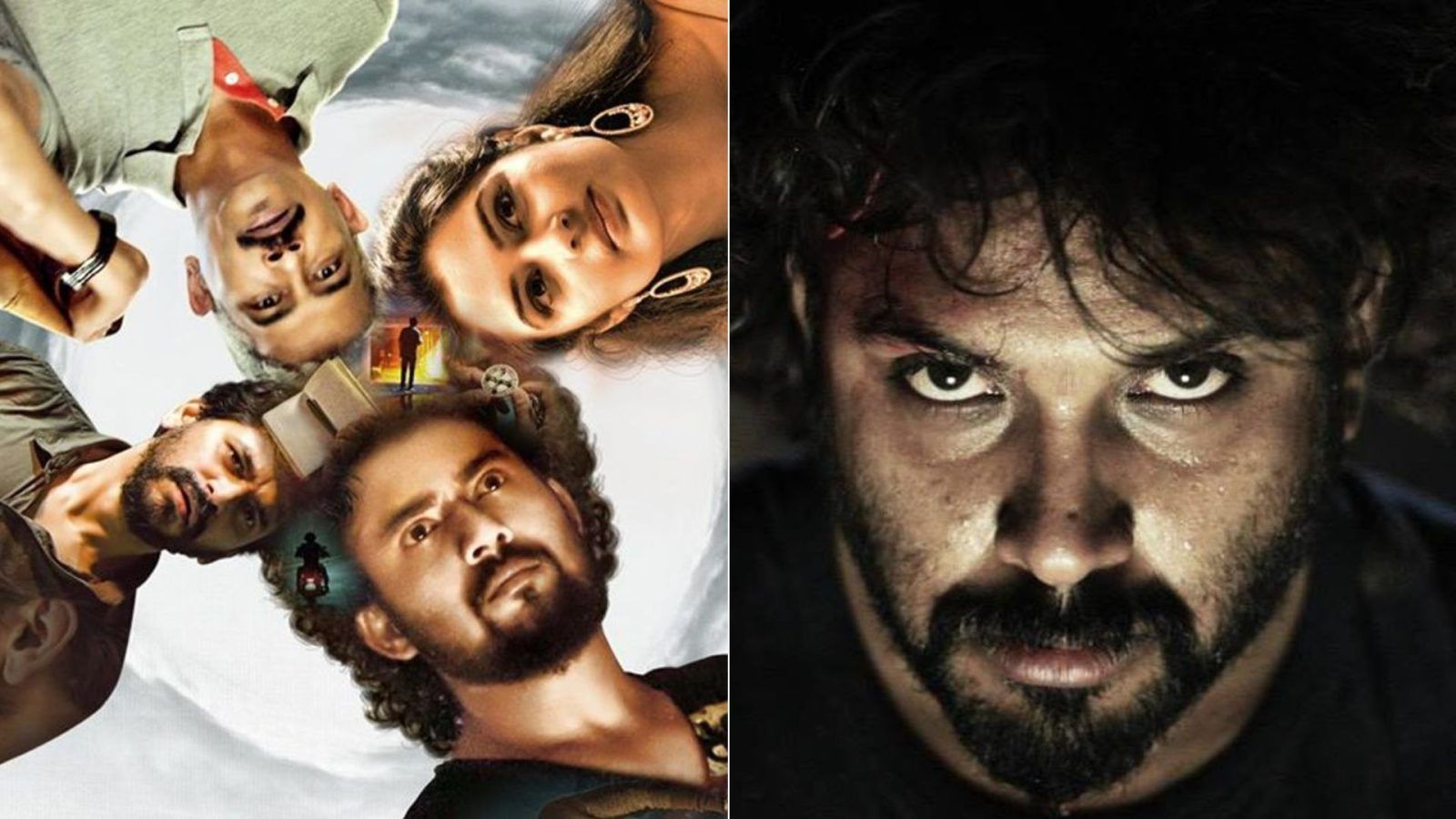 Kannada horror movies: Top 10 films to watch with lights on
