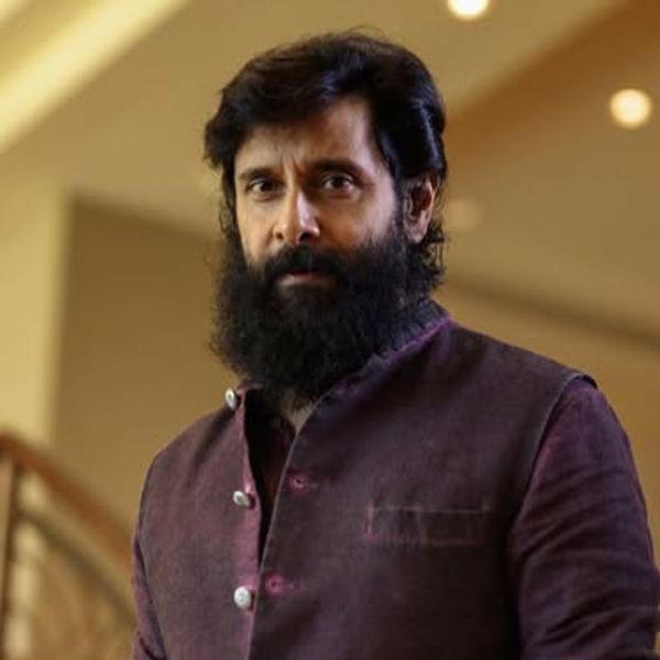 Deol family tree: Decoding the legacy of Dharmendra Deol and his lineage