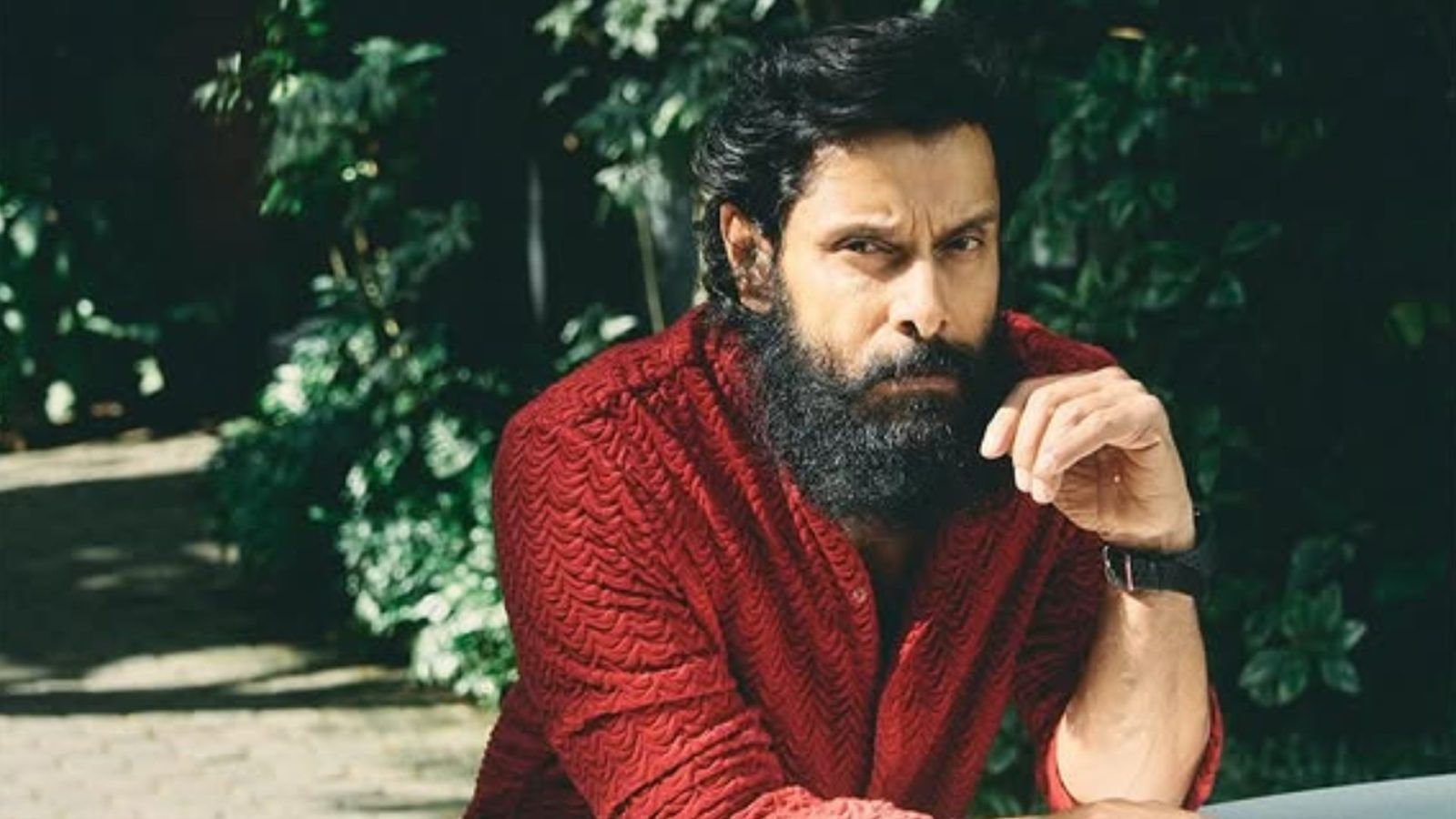 Chiyaan Vikram net worth: Tracing the wealth of Veera Dheera Sooran star