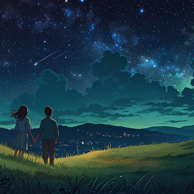 Venus retrograde in Pisces 2025: Dates and effects on zodiacs | LSA India