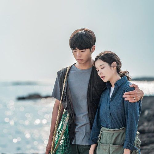 Ending of When Life Gives You Tangerines explained | Lifestyle Asia India