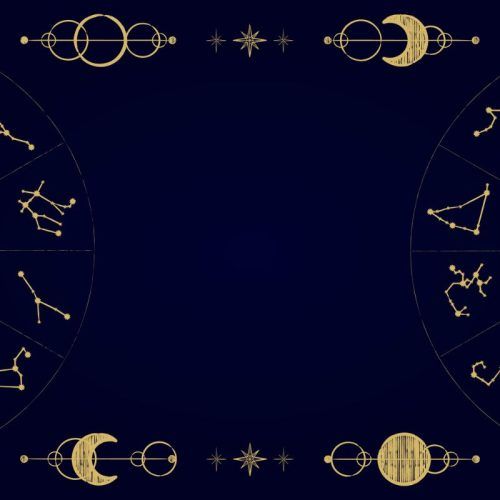 March Horoscope 2025: Astrological insights for all zodiac signs