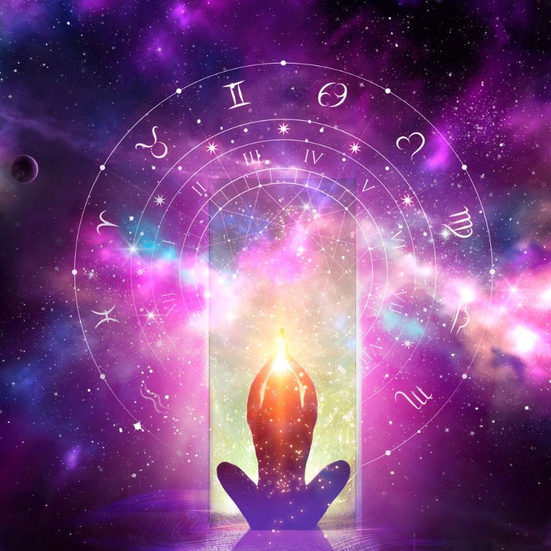 Horoscope Daily: Your Daily Dose of Horoscope News and Updates