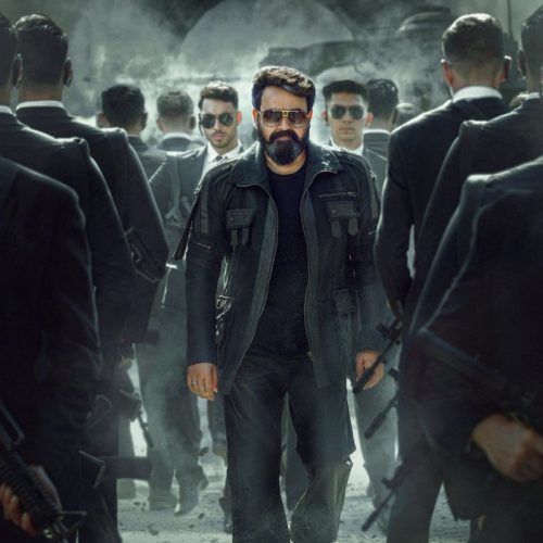 Dragon movie ending explained: Will Ragavan be able to redeem himself?