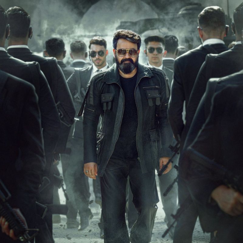 Amaran movie: The heart-stopping true story of Major Mukund Varadarajan