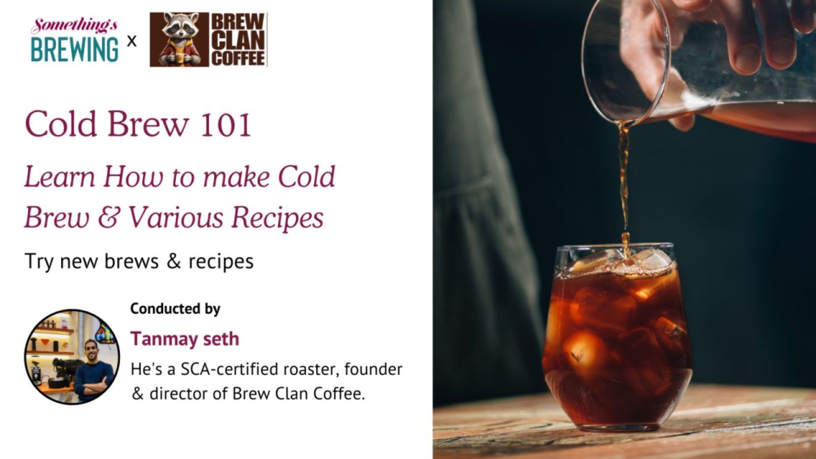 Top events in Delhi NCR this April 2025: Festivals, concerts, and more