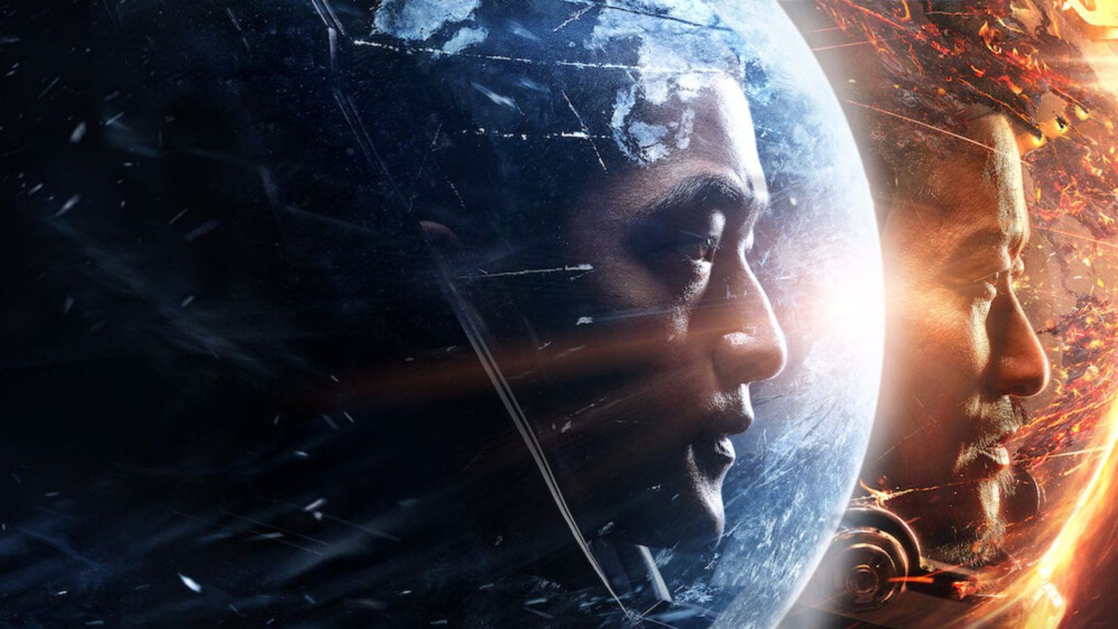 Highest-grossing Chinese movies: Top 10 titles | Lifestyle Asia India