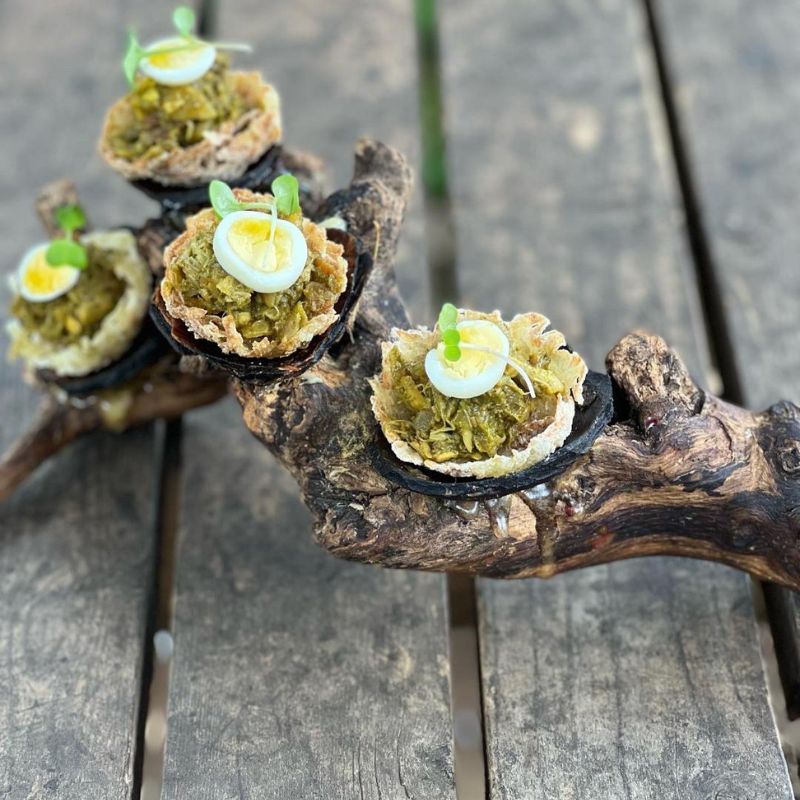 Gallops restaurant in Mumbai: A deep dive into the history of this eatery