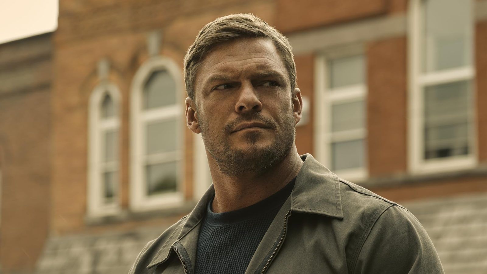 Reacher season 3 ending explained | Lifestyle Asia India