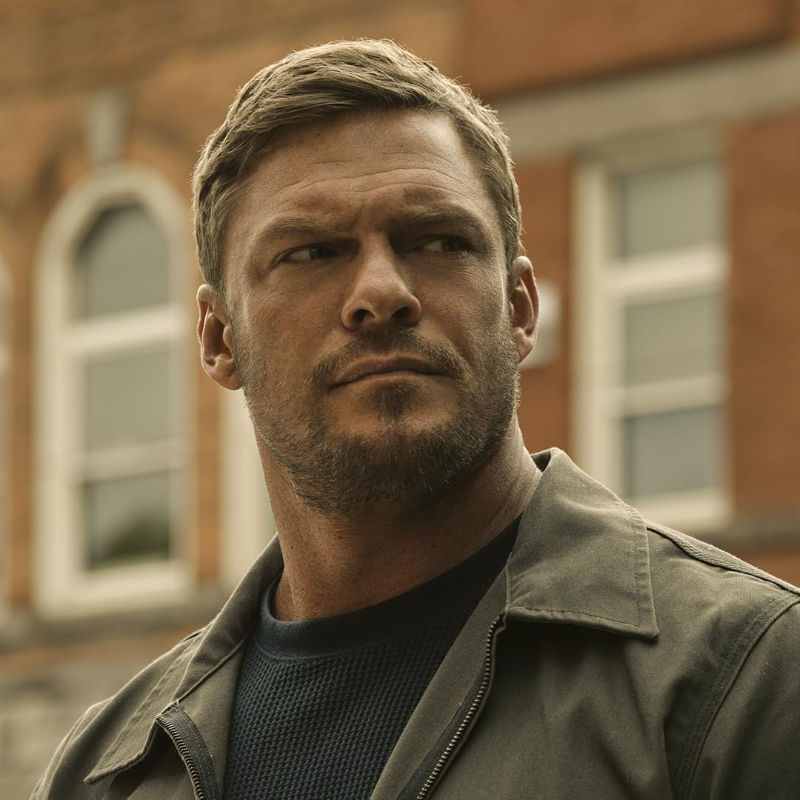 Reacher season 3 ending explained | Lifestyle Asia India