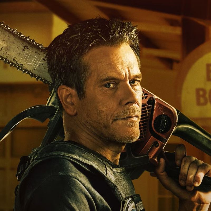 New movies on OTT release: Binge-worthy titles you can't miss