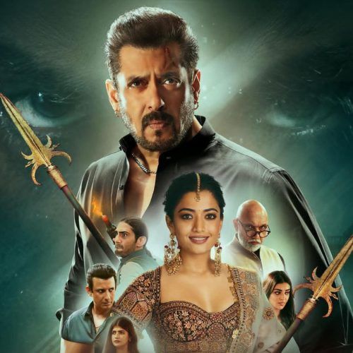 'The Diplomat' movie true story: All about Uzma Ahmed's ordeal