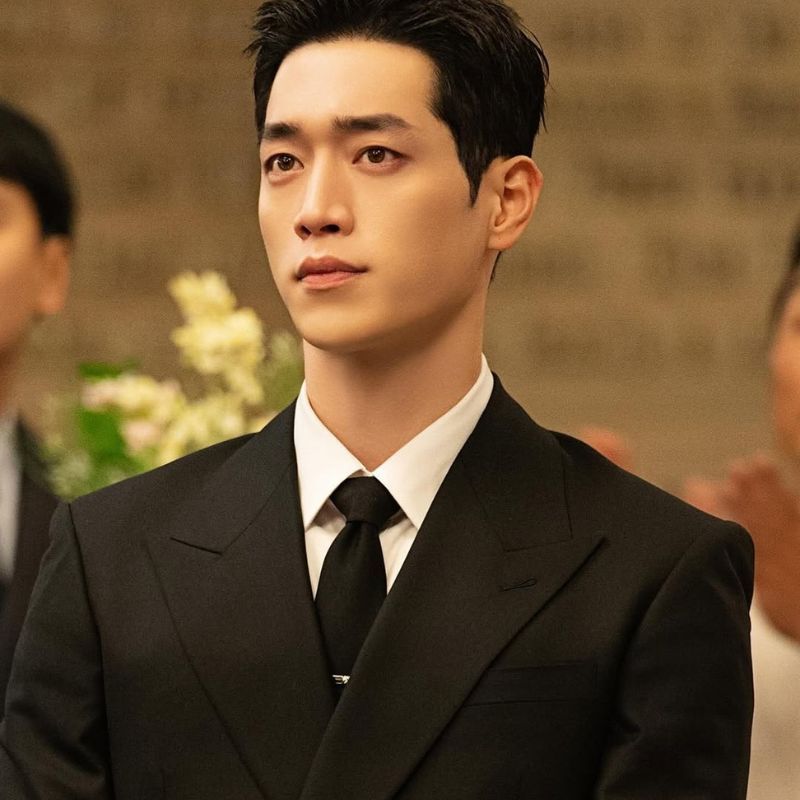 Korean BL drama shows: Best titles to watch now | Lifestyle Asia India