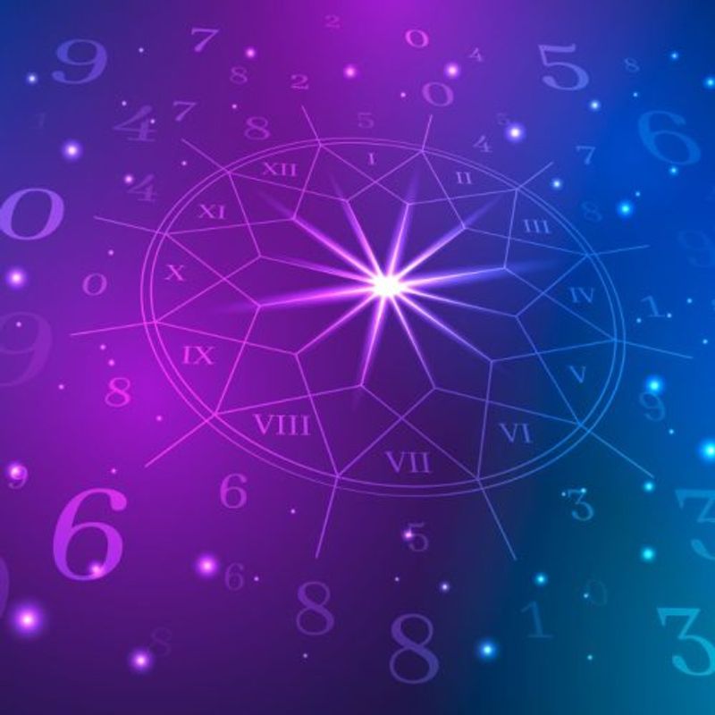 Chinese numerology calculator: A guide to finding your lucky number