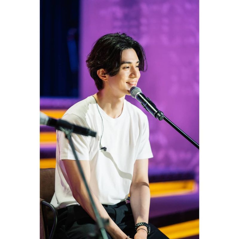 All of Millie Bobby Brown’s boyfriends before Jake Bongiovi | LSA India