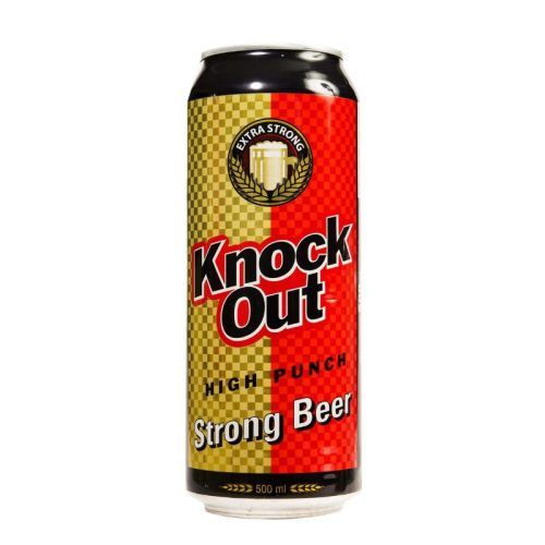 Best strong beer options in India to hop on the cricket buzz this IPL ...